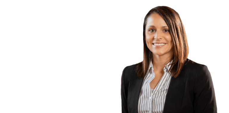 Noridian Medicaid Support | Optimizing State Healthcare Programs