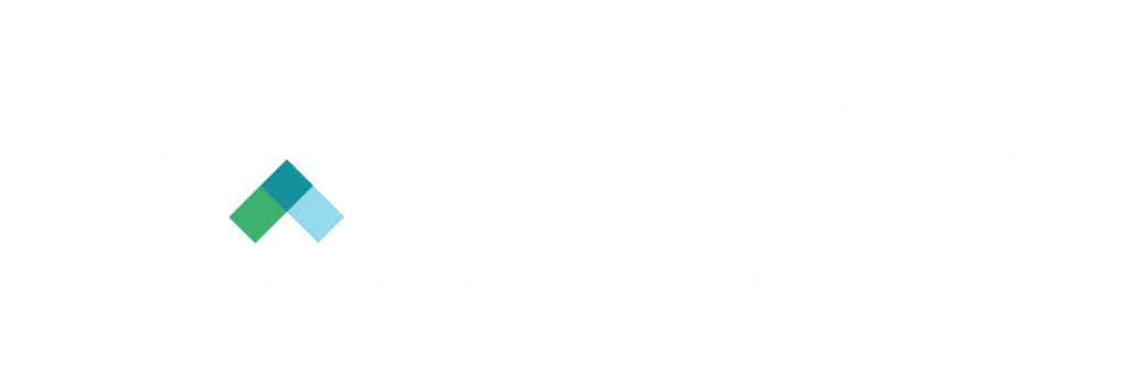 Contact Noridian | Healthcare Administrative Solutions