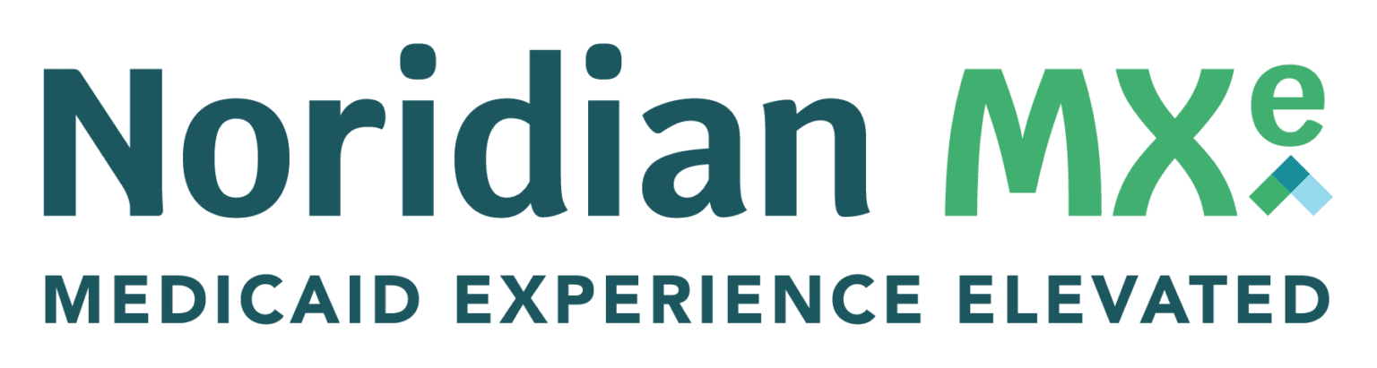 Noridian Medicaid Support | Optimizing State Healthcare Programs