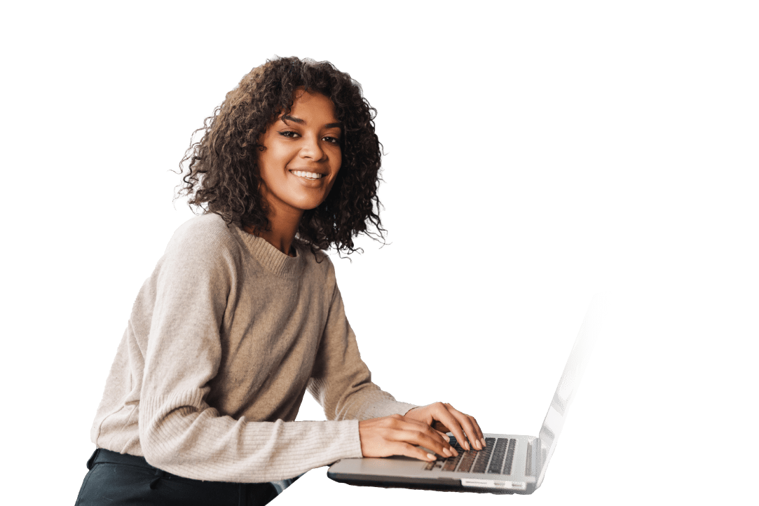 About Noridian | 60 Years of Healthcare Administrative Expertise