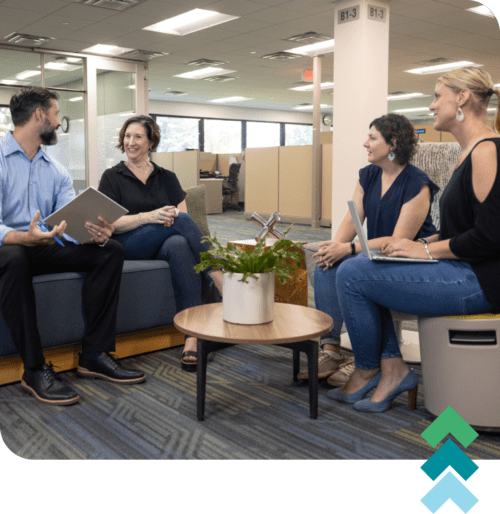 About Noridian | 60 Years of Healthcare Administrative Expertise