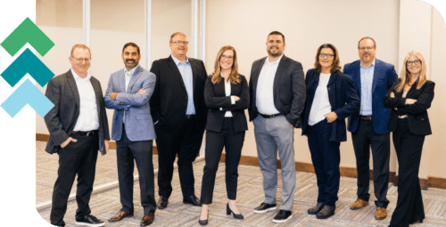 About Noridian | 60 Years of Healthcare Administrative Expertise