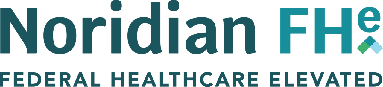 Noridian Federal Services | Expert Federal Administration Solutions