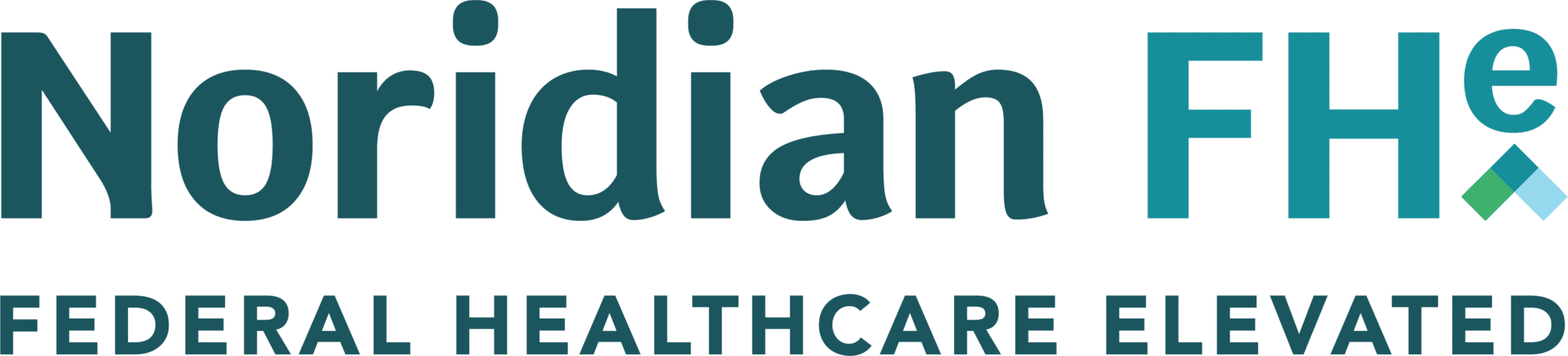 Noridian Federal Services | Expert Federal Administration Solutions