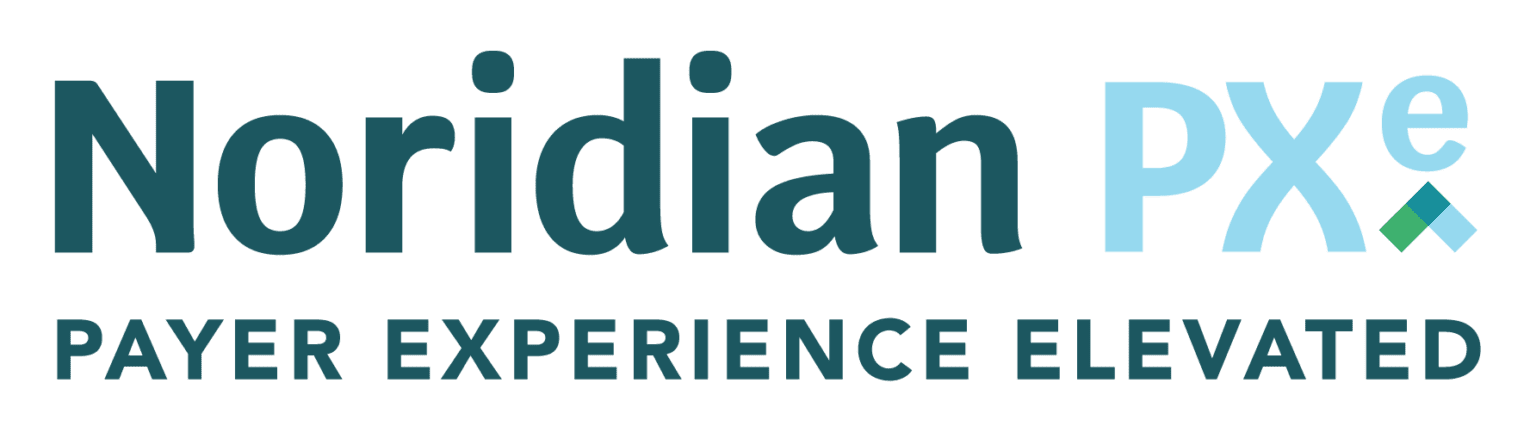 Health Plan Administration | Scalable Solutions by Noridian