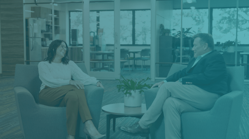 Noridian Medicaid Support | Optimizing State Healthcare Programs