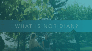 Noridian Solutions: Trusted Partner in Healthcare Administration