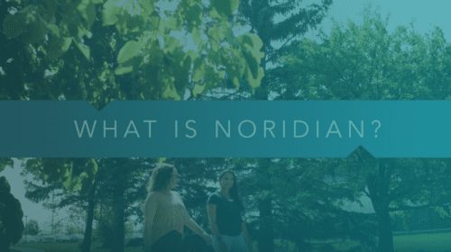 Noridian Solutions: Trusted Partner in Healthcare Administration