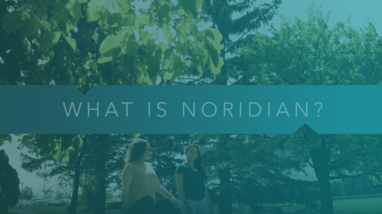 Noridian Solutions: Trusted Partner in Healthcare Administration