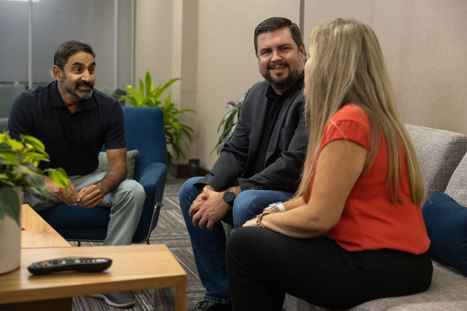 Noridian Solutions: Trusted Partner in Healthcare Administration